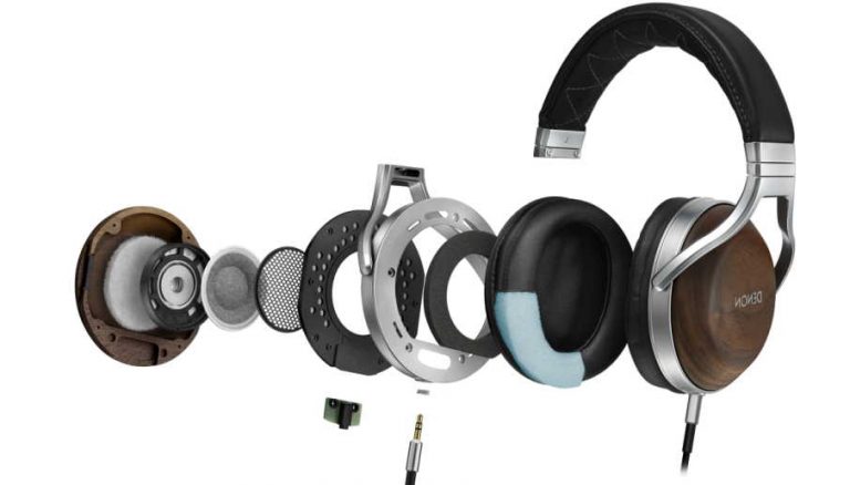 Difference Between Headphone And Headset | Rhoney Guitars